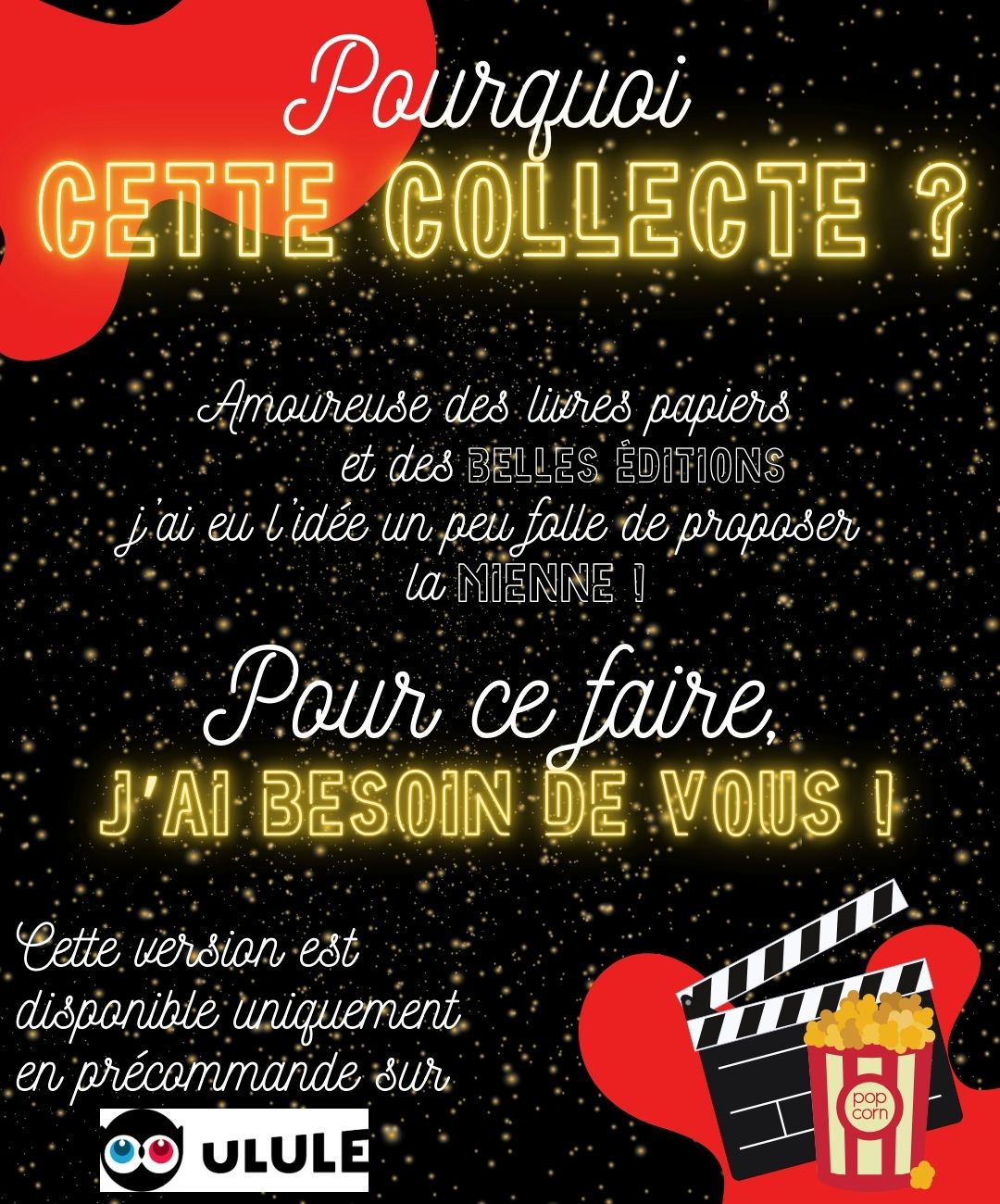 Menteur menteur, en version exclusive