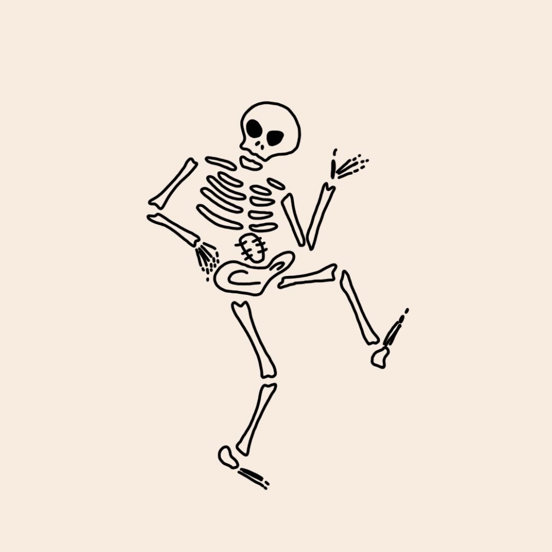 Rodrigue, le fanzine du Stade Rennais - Numéro 2