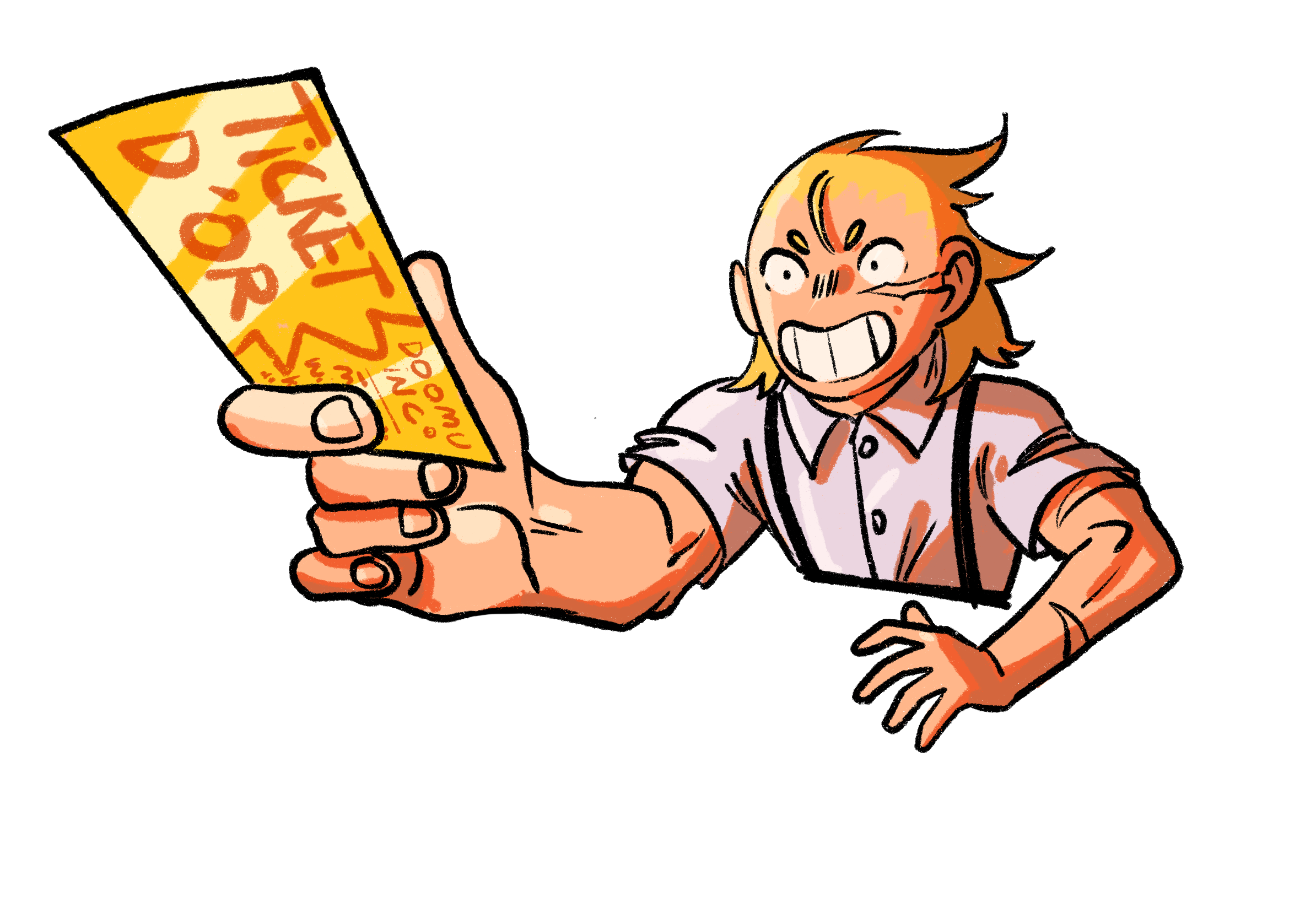 Dome remaster - tomes 1, 2 et 3 - Ulule