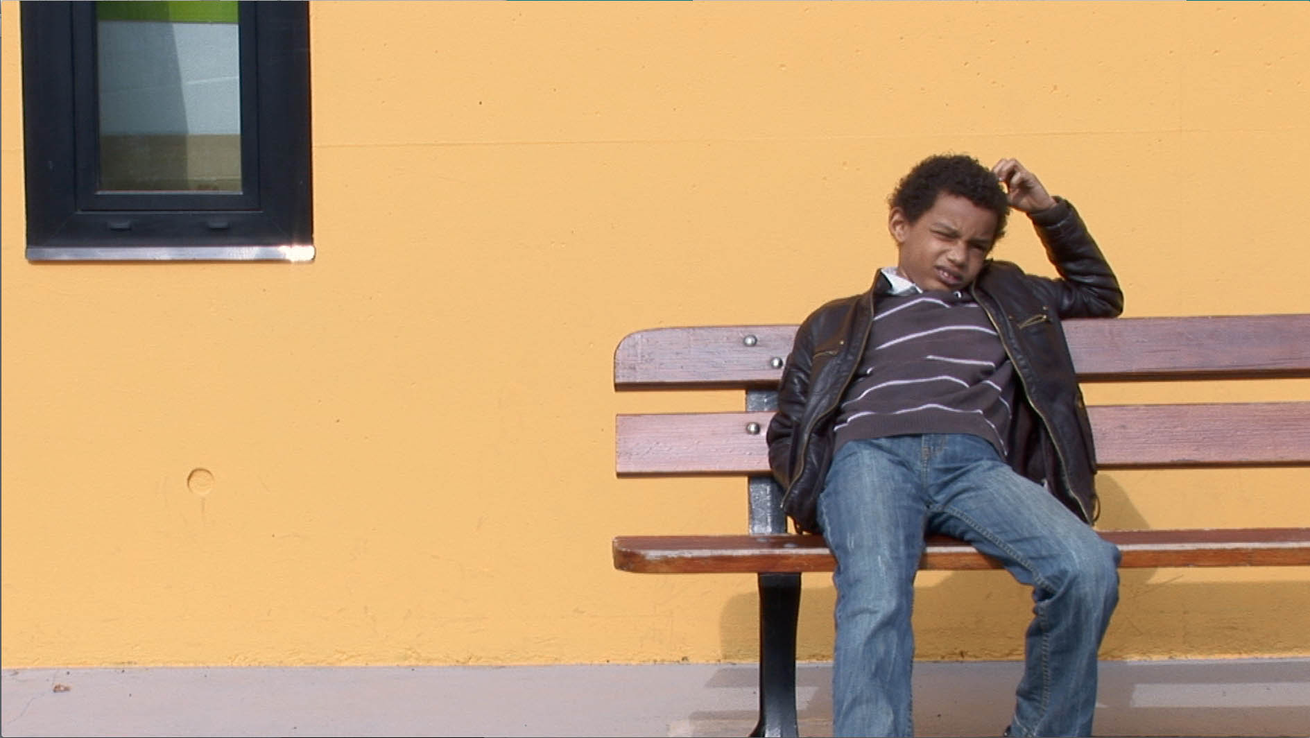 Jean-jacques Rembert - Ulule