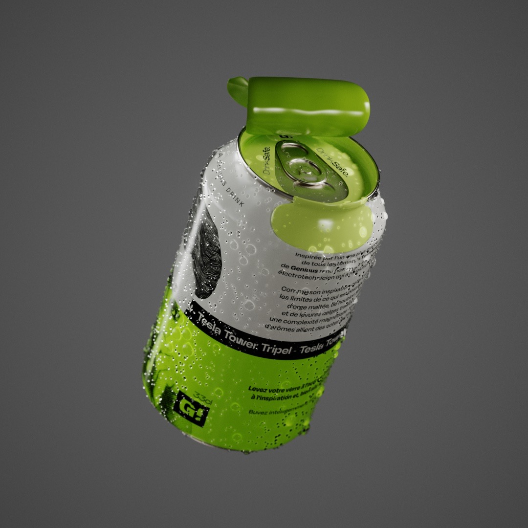 DRINK SAFE by HEALTHY CAN - Ulule