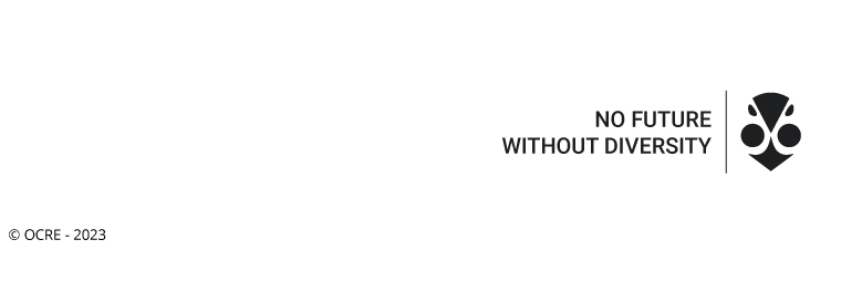 Ocre, collaborations autochtones