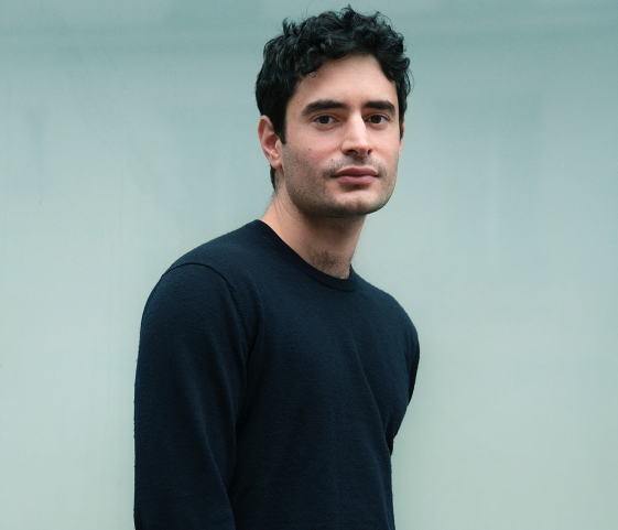 "Superquick" le prochain clip d'Octave Lissner - Ulule