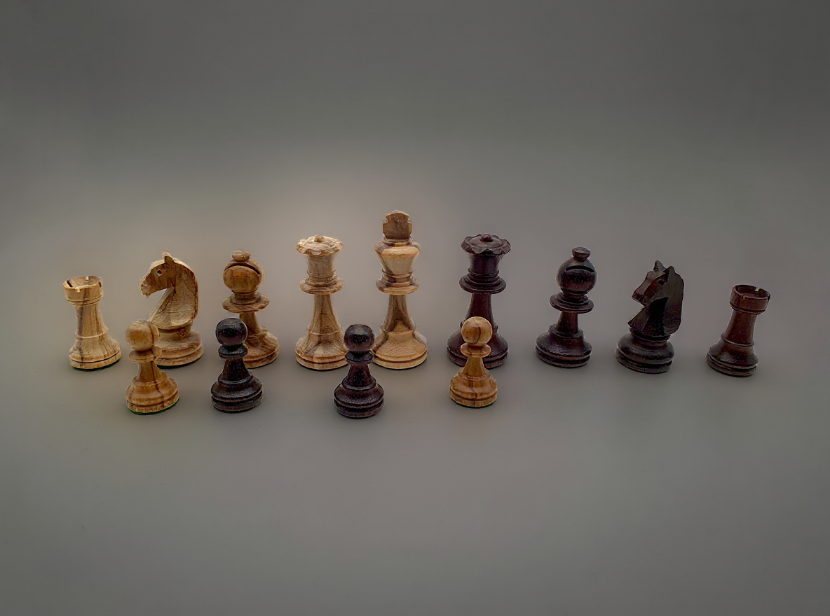 Jeux Chavet : 45 jours pour sauver 113 ans d'histoire ! - Ulule