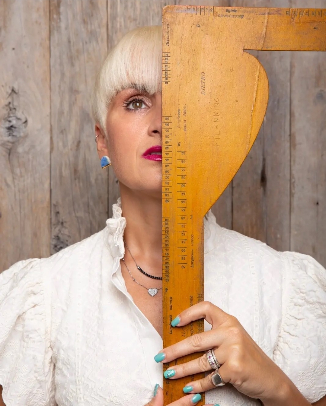 Pop Up Store à Paris - Ulule