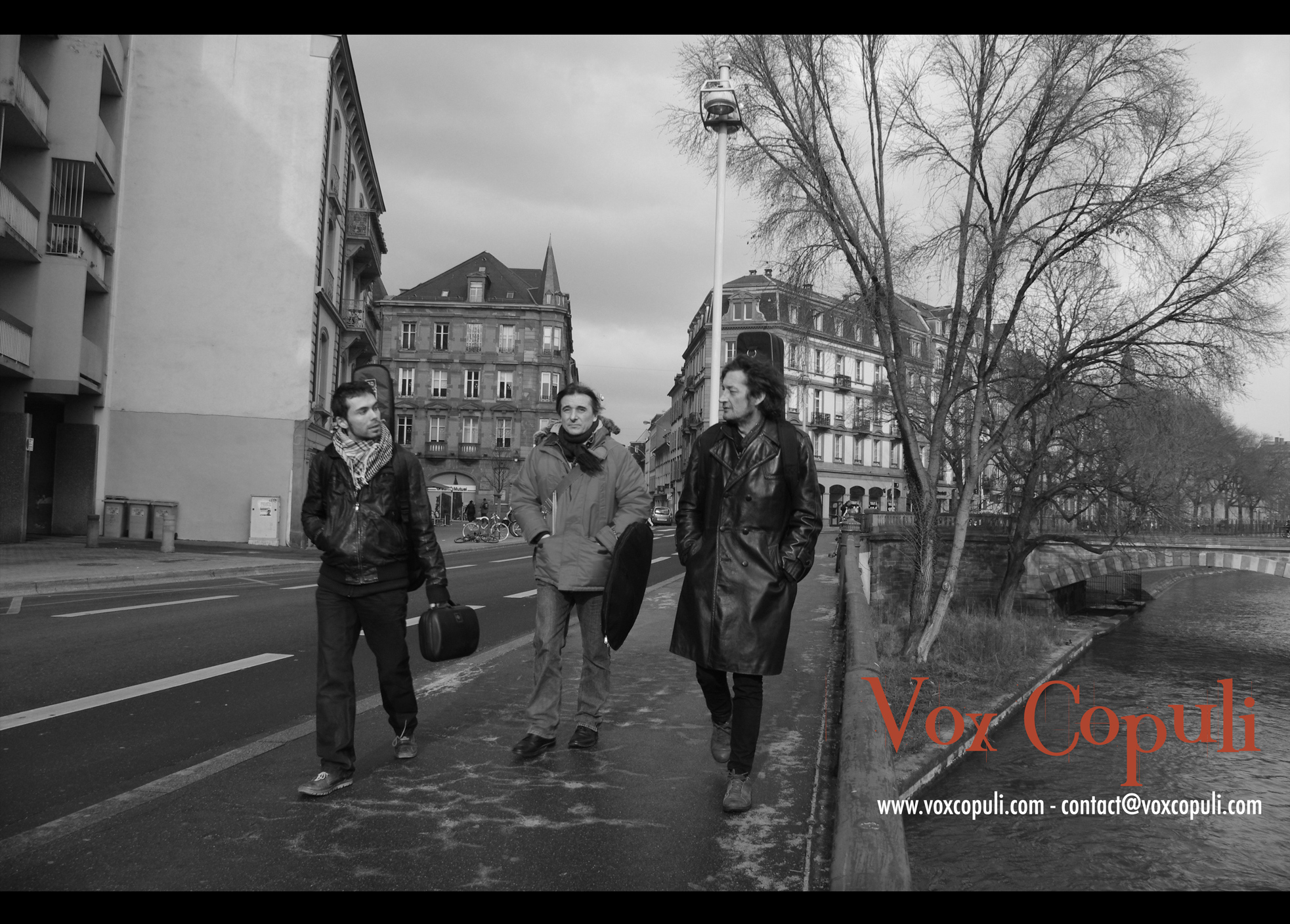 Pardis AMIRI - Ulule