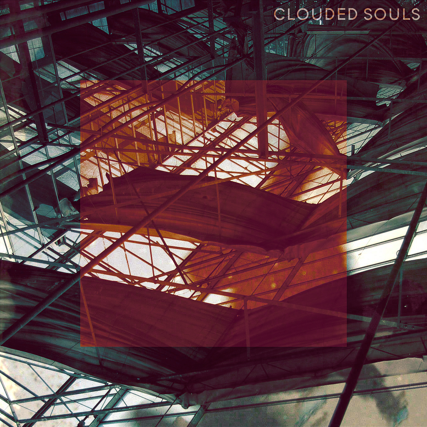 blandine schmidiger - Ulule