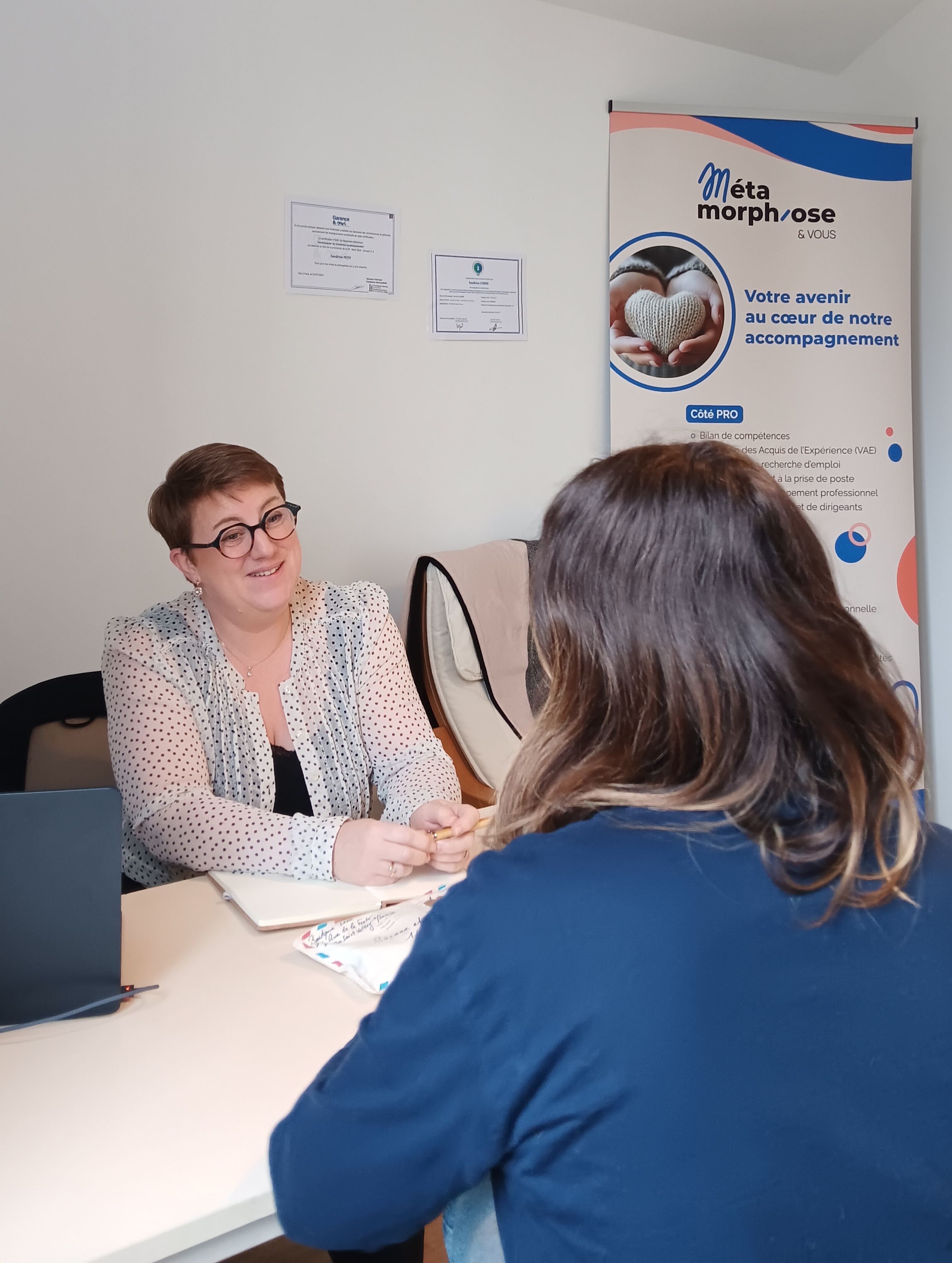 Aide ton tiers-lieu à devenir une institution à Doulon - Ulule