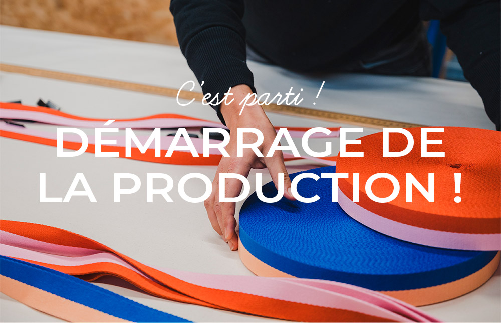 🚀 100% atteint ! Coussin d'allaitement nomade • DUOH! - Ulule