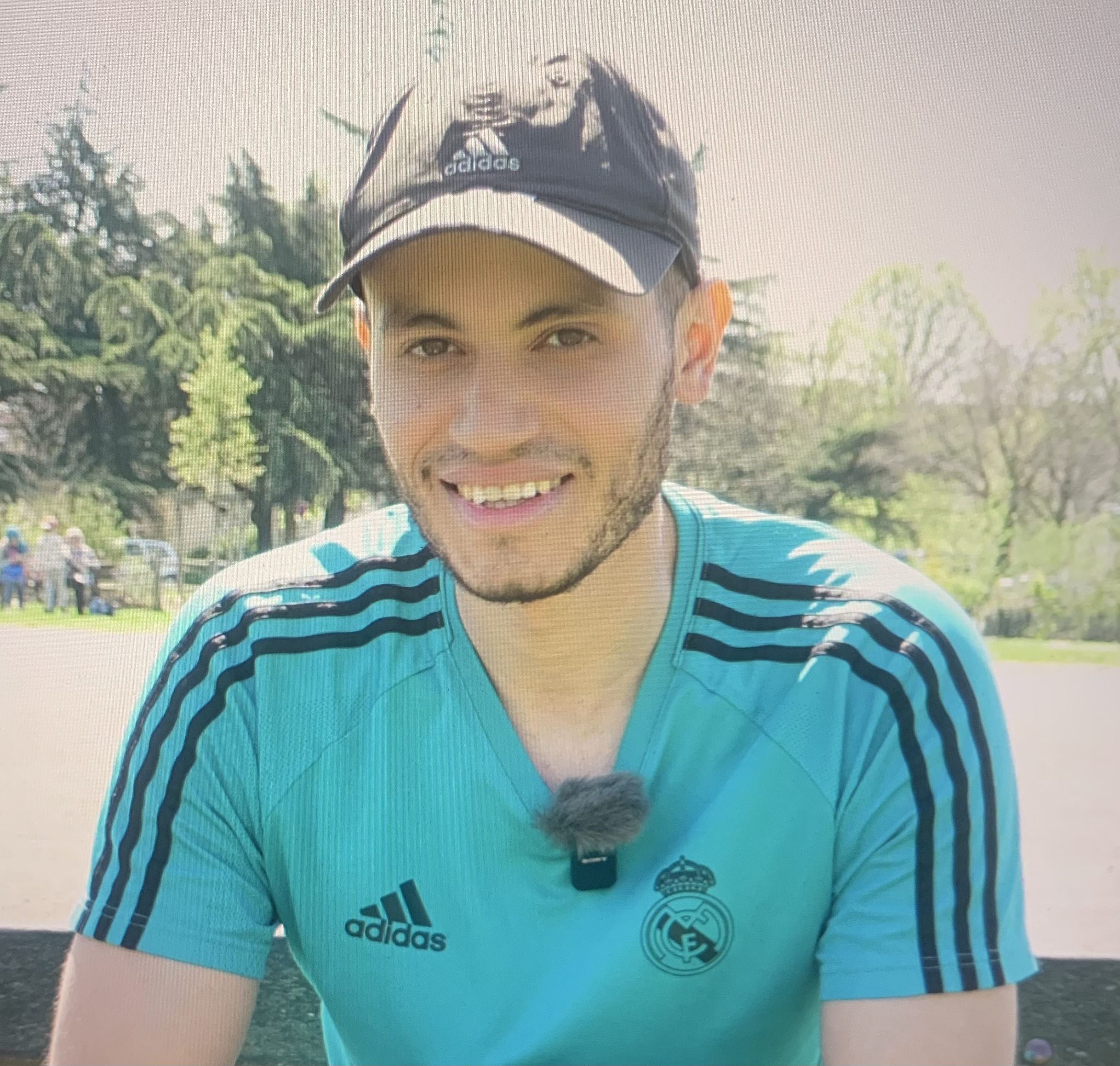 Le soutien pour l'égalité des chances pour les jeunes