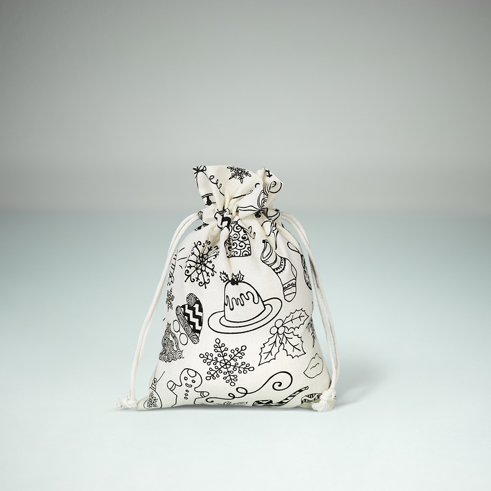 Le jeu-apéro Memory de Marie - Ulule