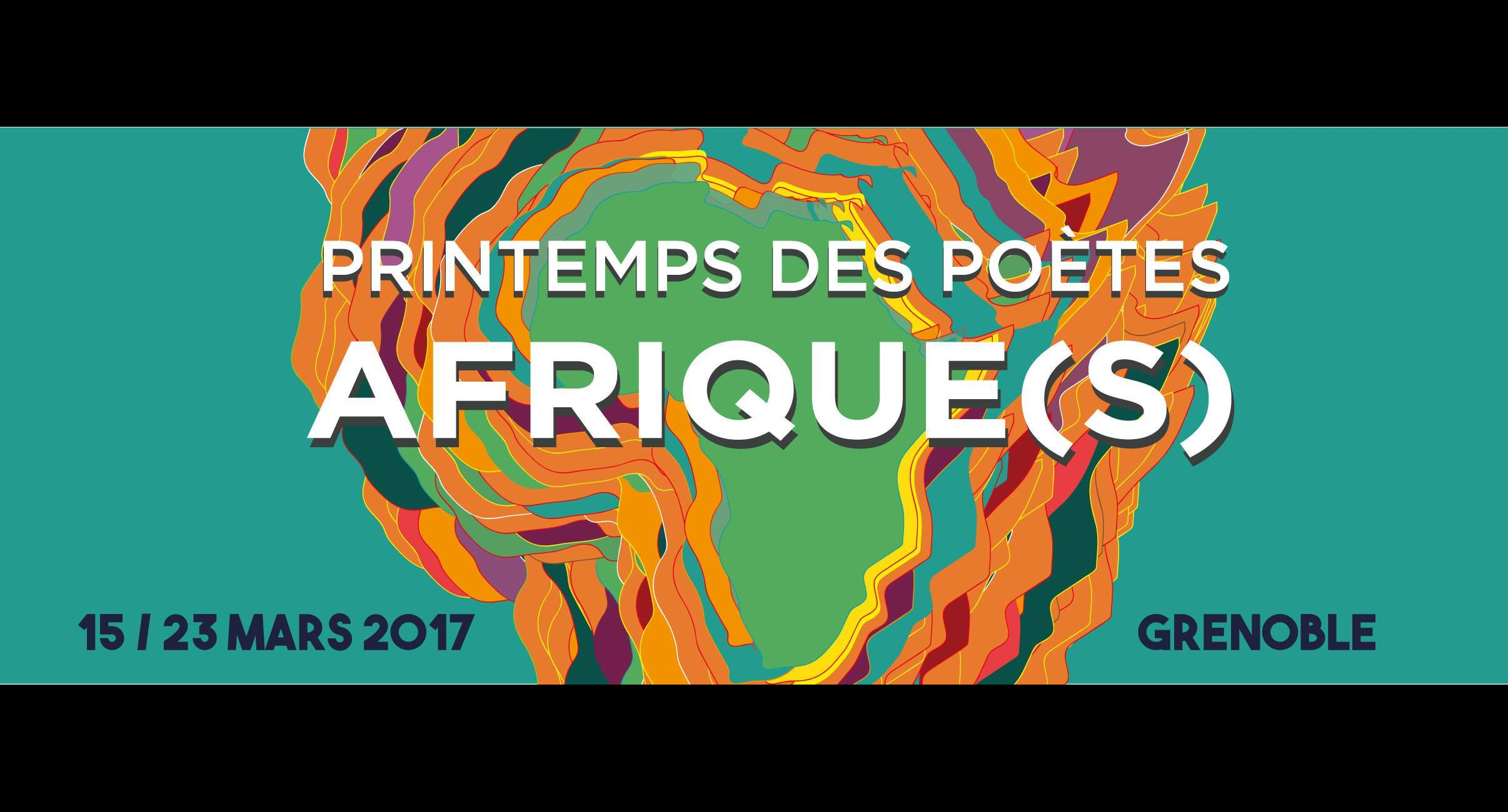 Romain Wéhbé - Ulule