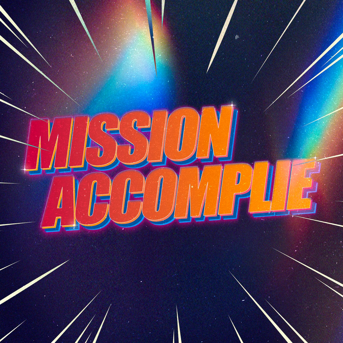 Blockbuster Littérature - La chaîne Youtube - Ulule