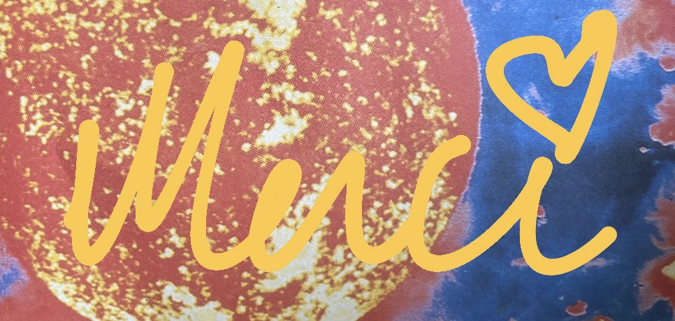 Galaxie zine numéro 3 - Ulule