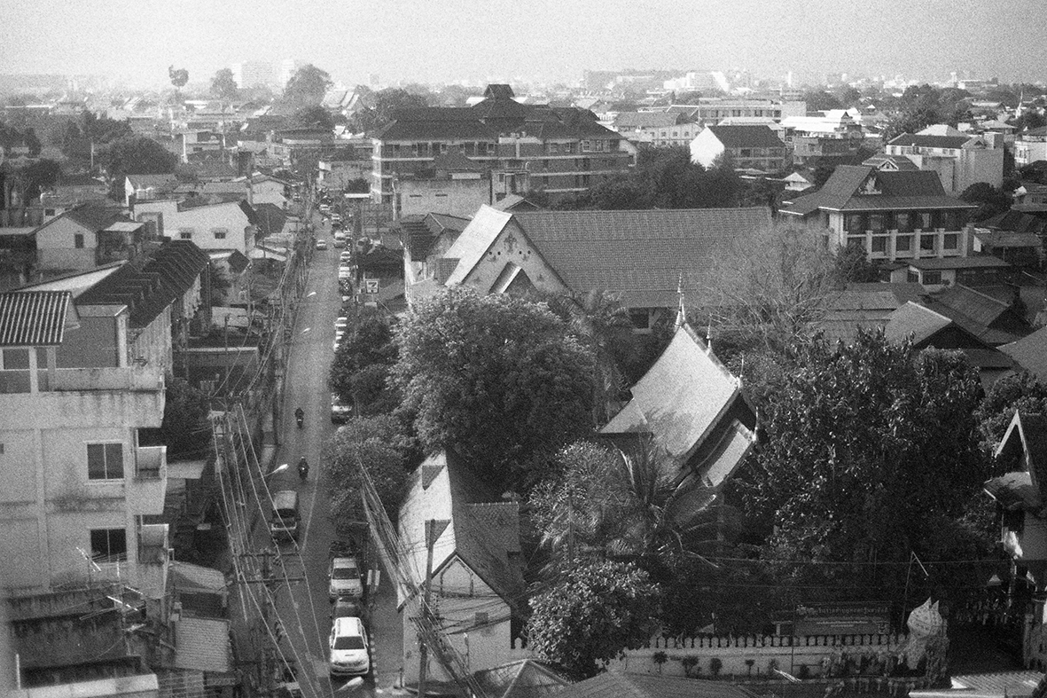 Micro collection (photographies inédites)