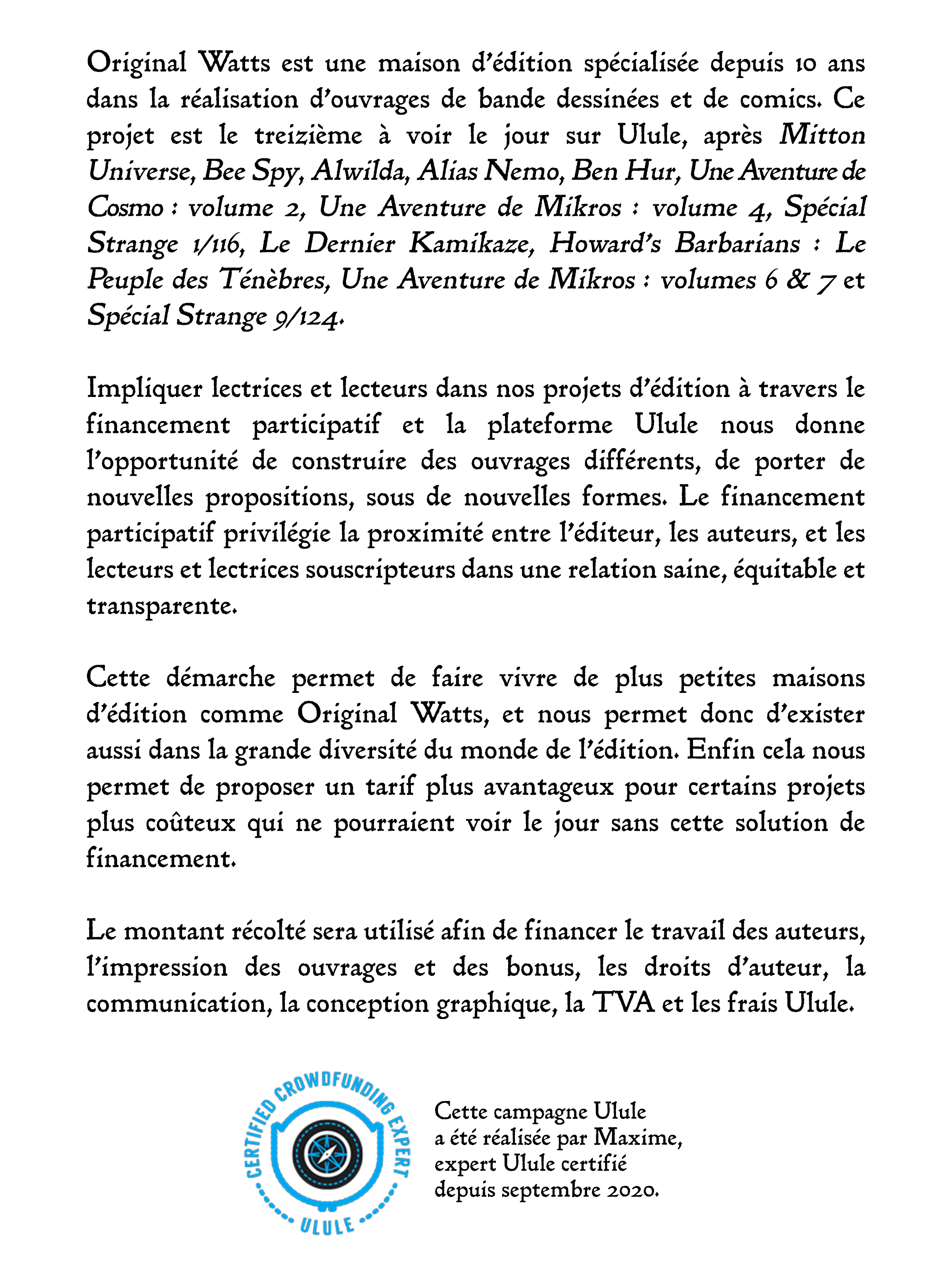 Howard's Barbarians : Poèmes Barbares