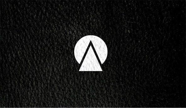 Thomas Douay - Ulule