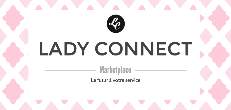 Alexandre Dumas - Ulule