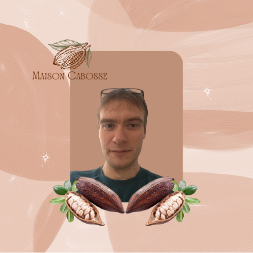 Maison Cabosse un Atelier Chocolaté Artisanal et Local ! - Ulule