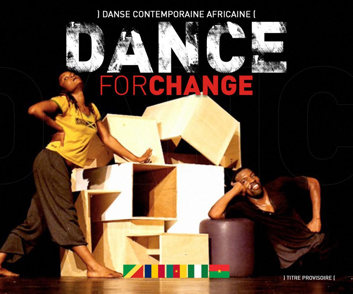 Anna-Maria Duprat - Ulule