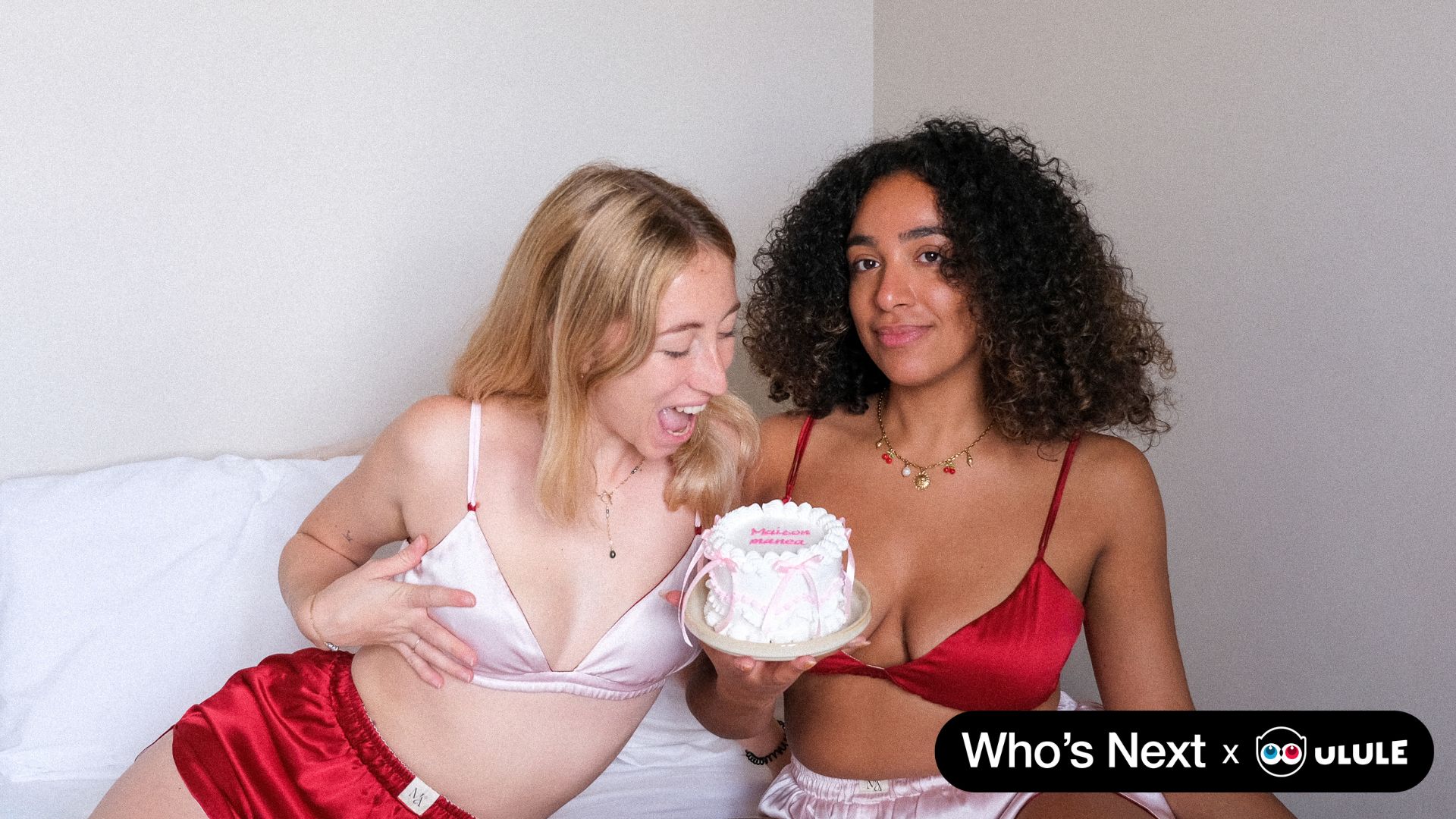 All projects, all fundraisers - Ulule