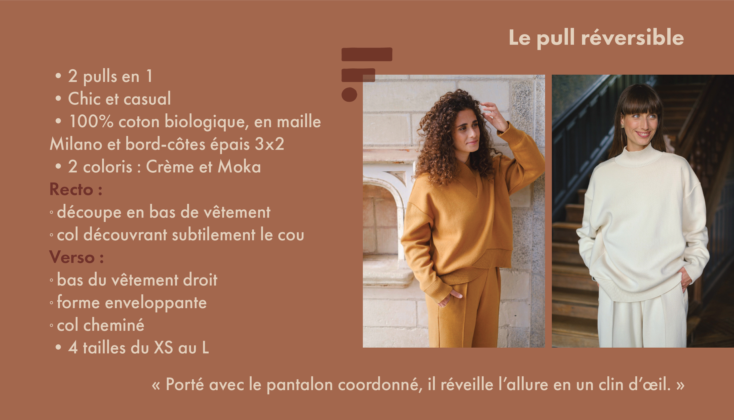 Maison Figura