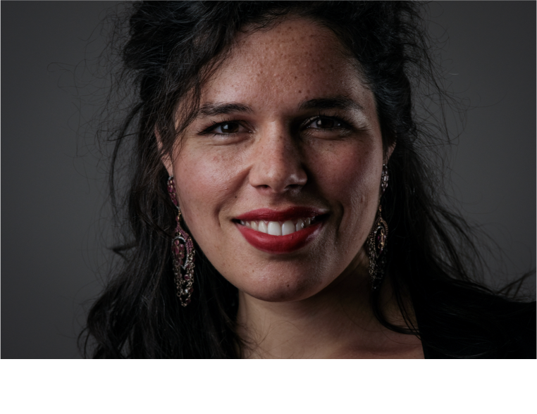 Dialogues Hébraïques - Ulule