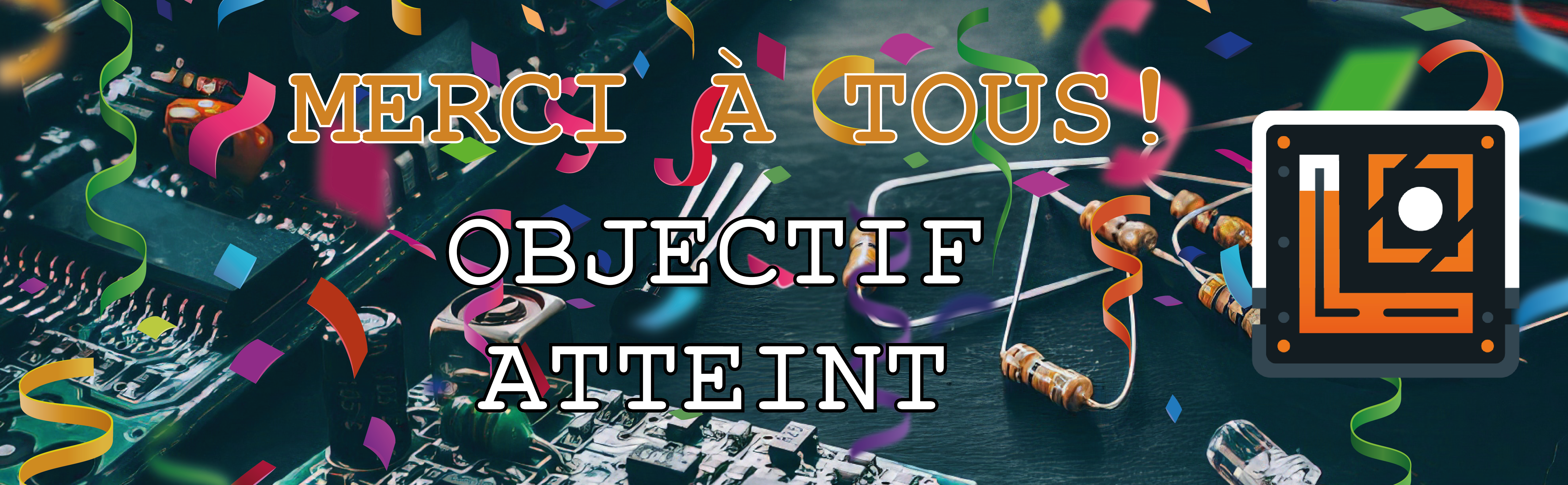 RÉPARONS AU LIEU DE JETER ! - Ulule