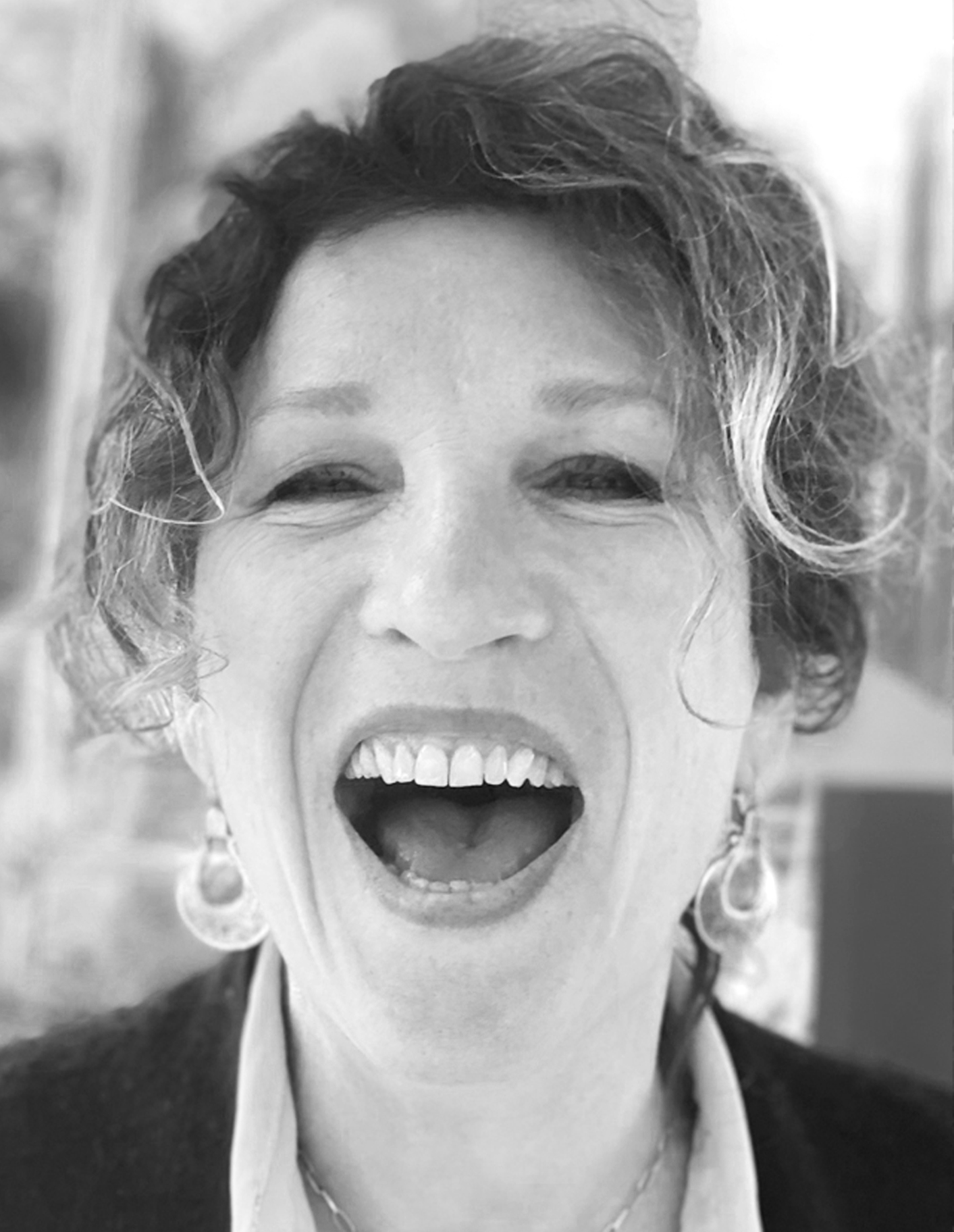 Une captation pro pour le Gospel Fire Trio - Ulule