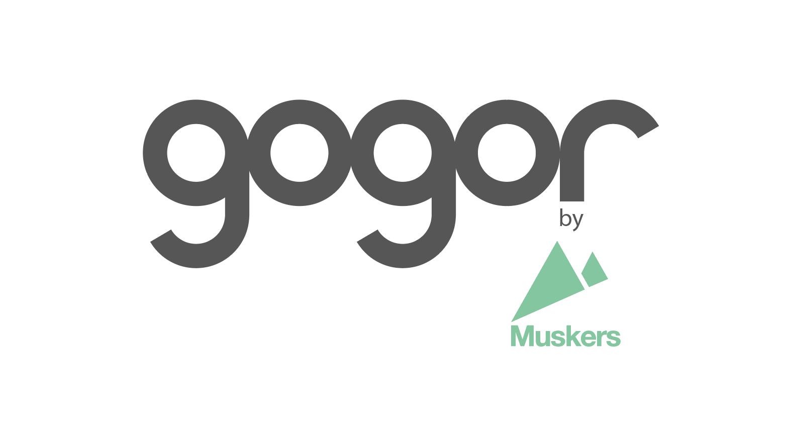 Climbing Gogor - Ulule