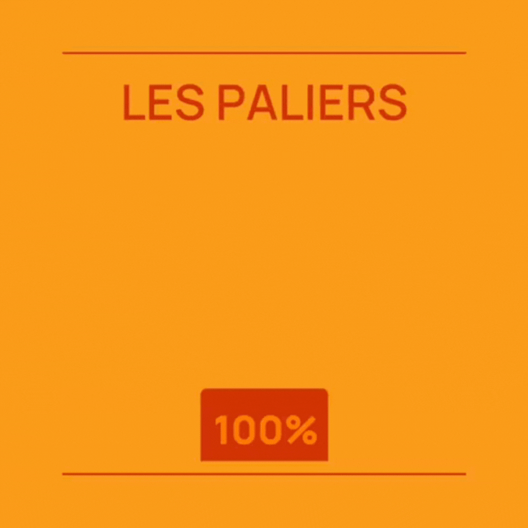 Möss - Traitement capillaire fortifiant sain et inclusif - Ulule