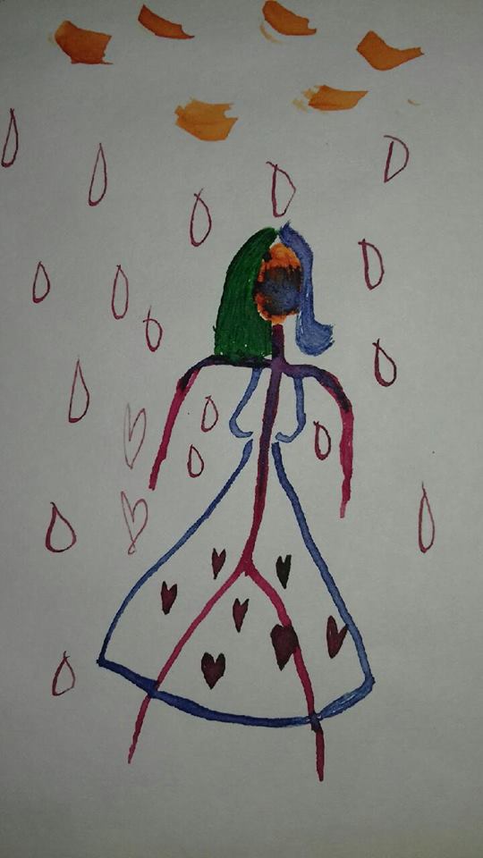 jean-louis Mislin - Ulule