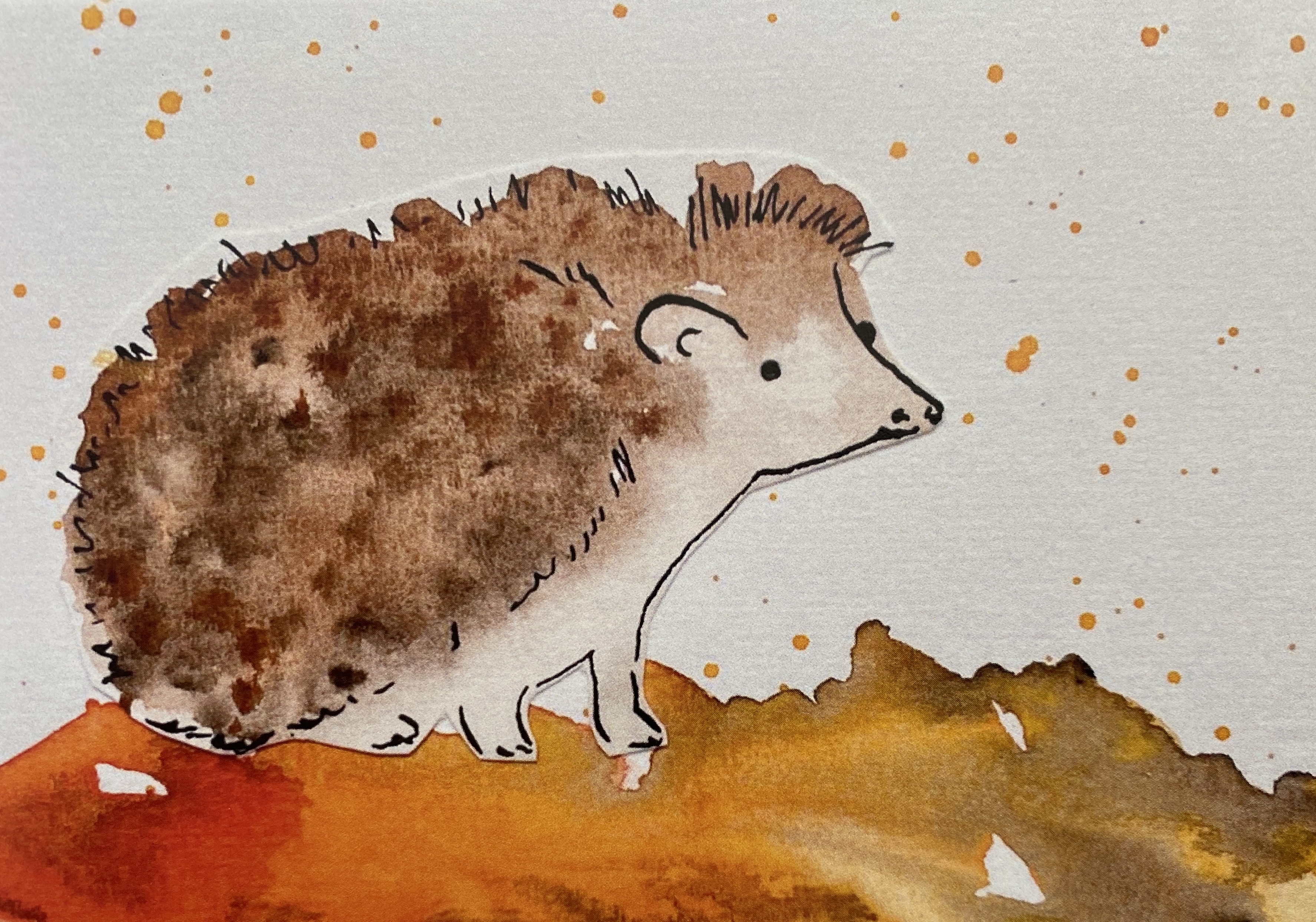 Comptines illustrées à chanter - Ulule