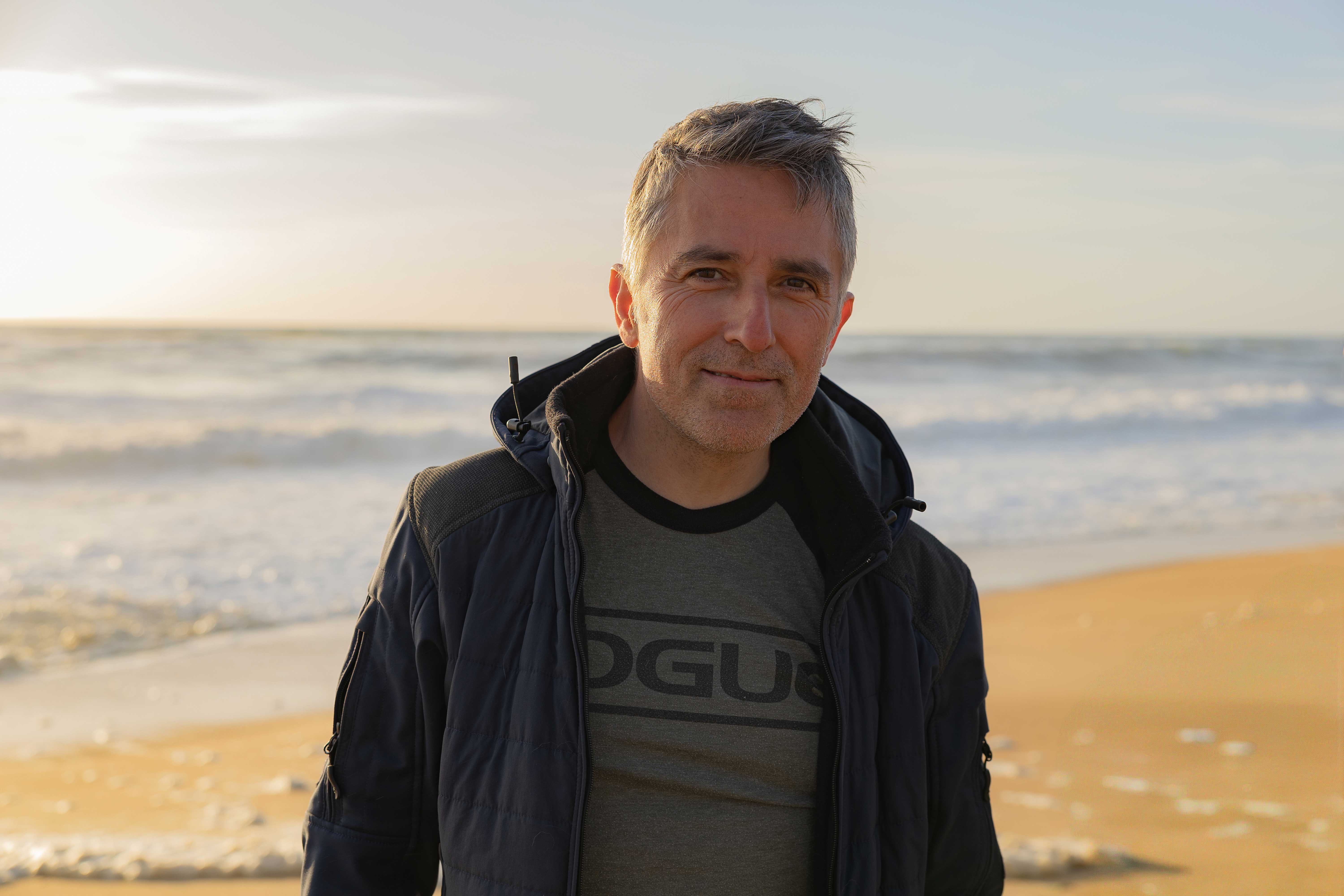 SOUTENEZ ÉCLAT[S] - STUDIO DE CREATION VIDEO