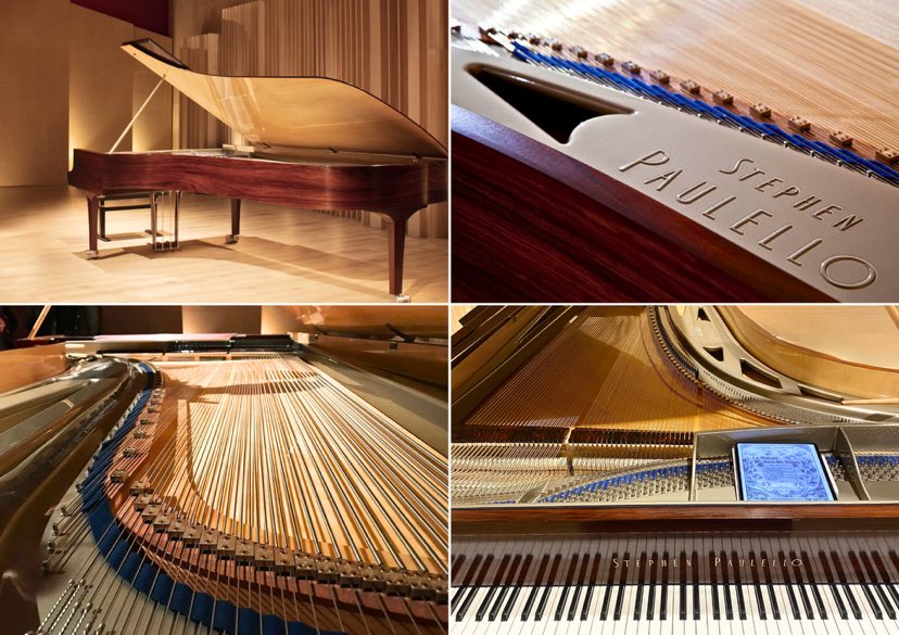 Enregistrement CD La maison dans les dunes-Gabriel Dupont