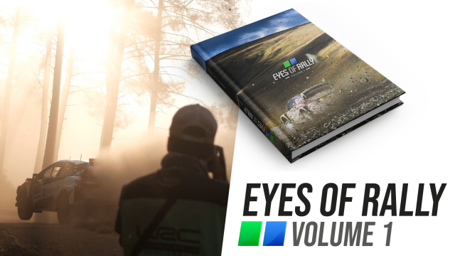 stephanie thuillier - Ulule