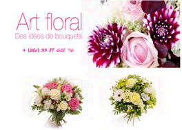 Flora Design