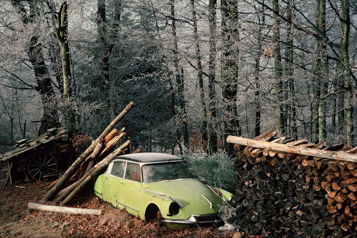 David Clement - Ulule