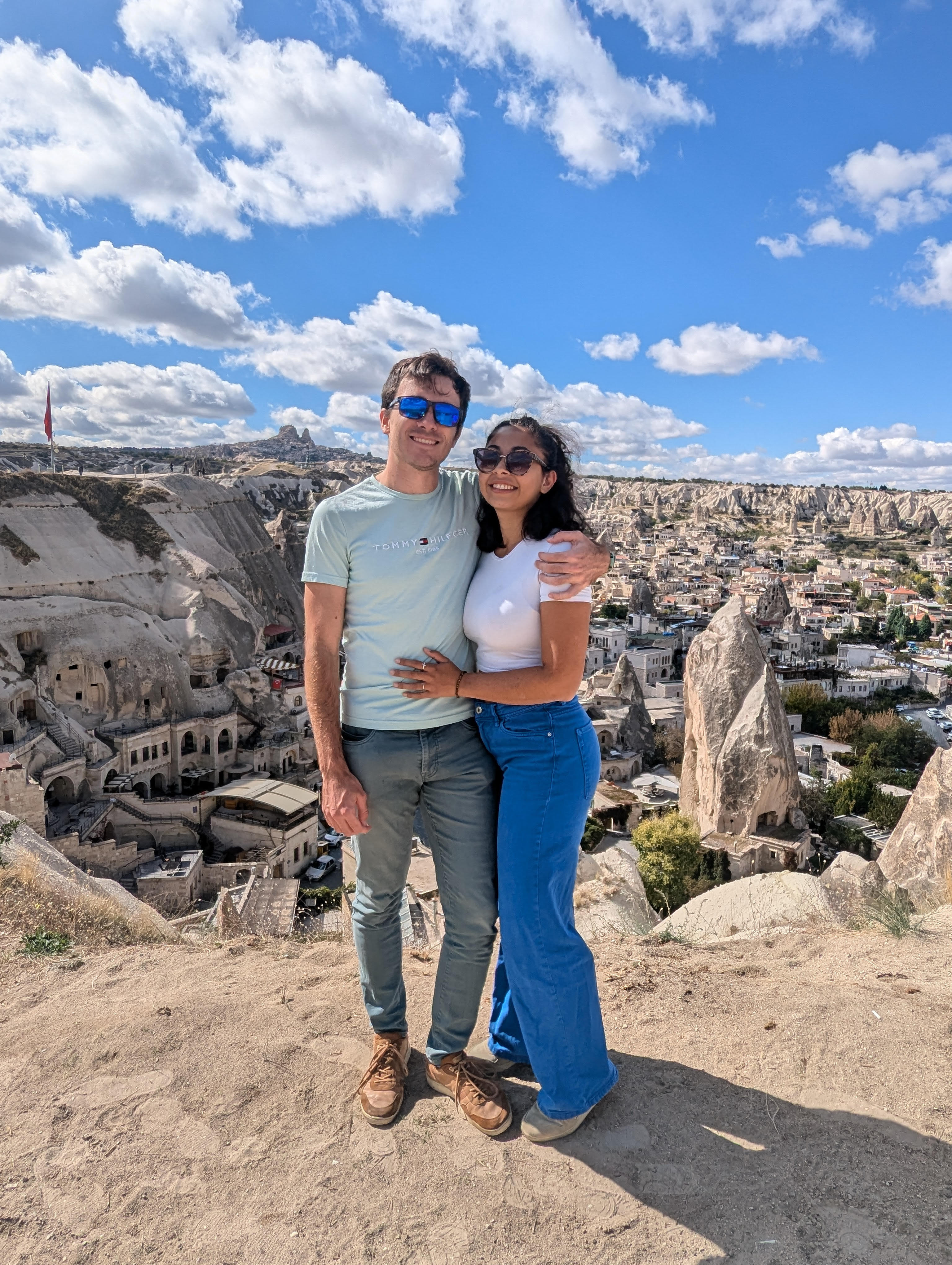 Les Dés Hydratés arrivent à La Roche-Sur-Yon ! - Ulule