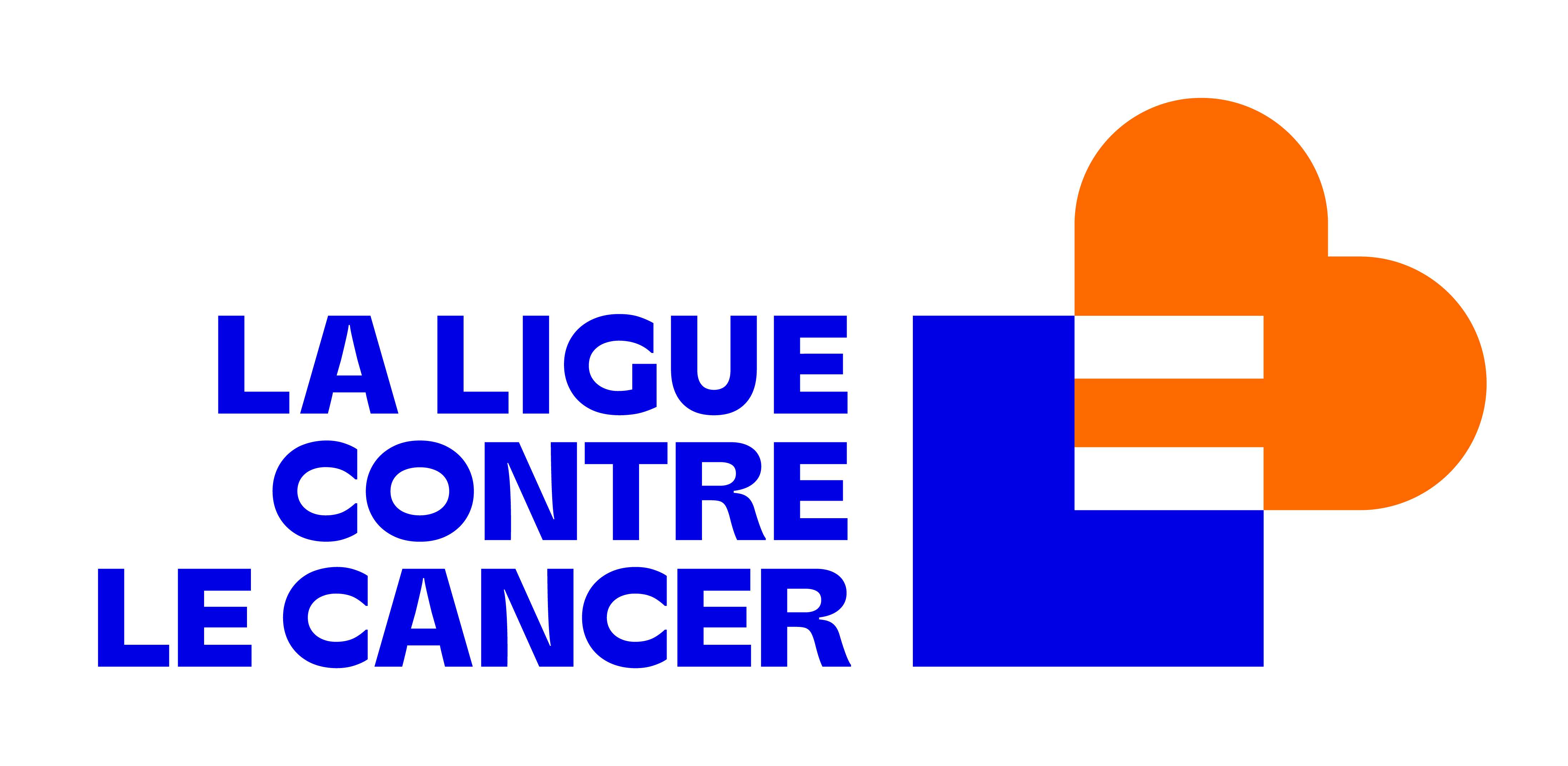 MON PREMIER MARATHON SOLIDAIRE CONTRE LE CANCER