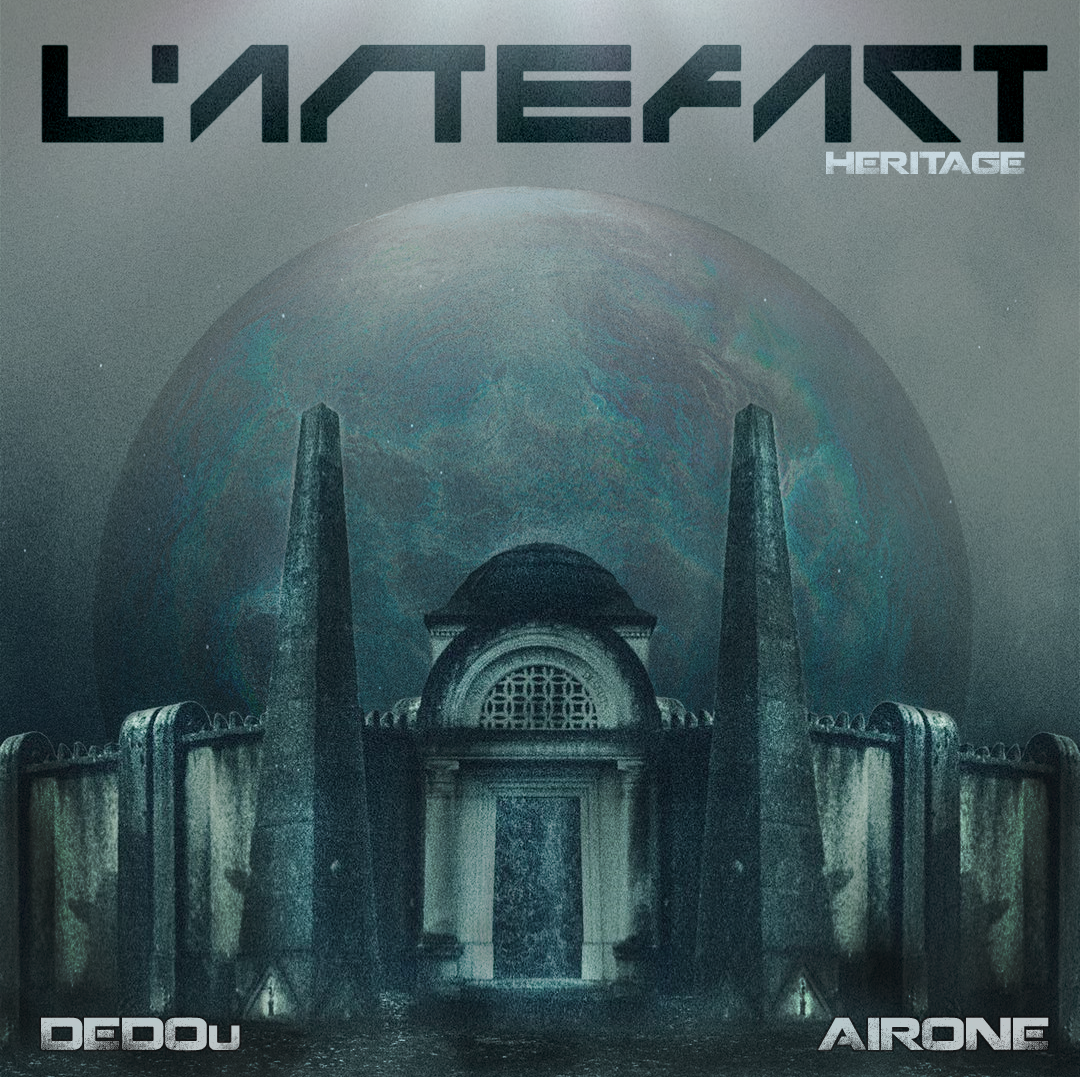 "Dernière Canicule" est en ligne ! - Ulule