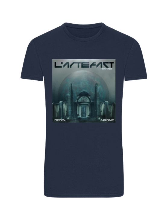 "Dernière Canicule" est en ligne ! - Ulule