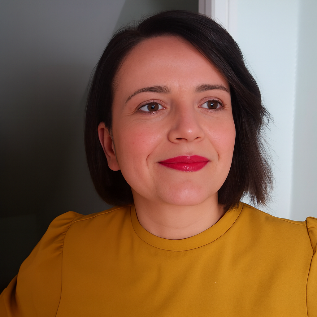 GREENTODRIVE - Ulule