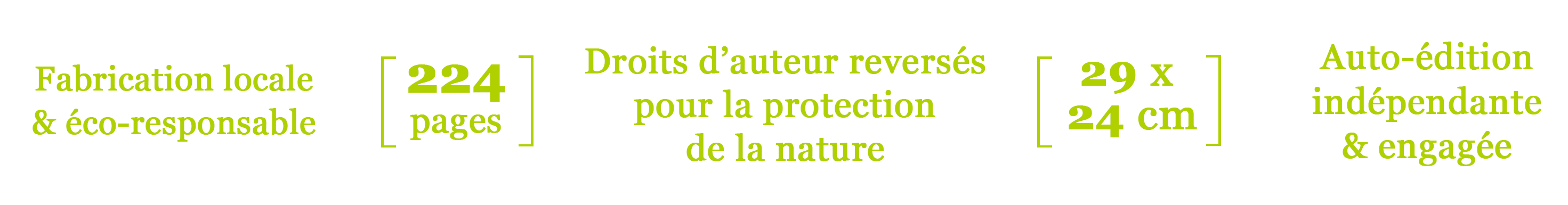Calendrier d'art 2026 engagé pour la nature - Ulule