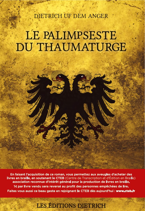 Donnez naissance à la Librairie Au fil des mots à Angers ! - Ulule