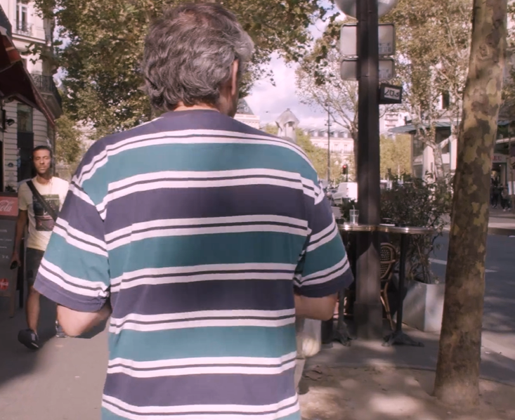 Se donner à sa main - Ulule