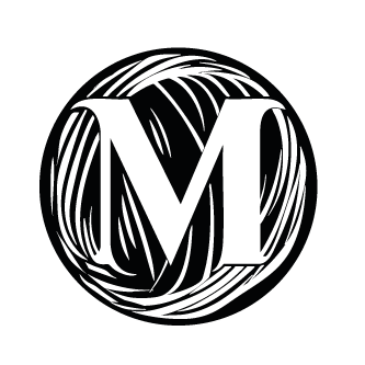 MERCUTIO : 1er ALBUM "Plus qu'un pas pour le vertige" - Ulule