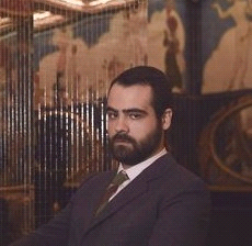 Court-métrage Sublime Carmilla - Ulule