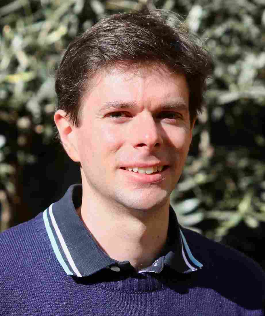 Court-métrage Sublime Carmilla - Ulule