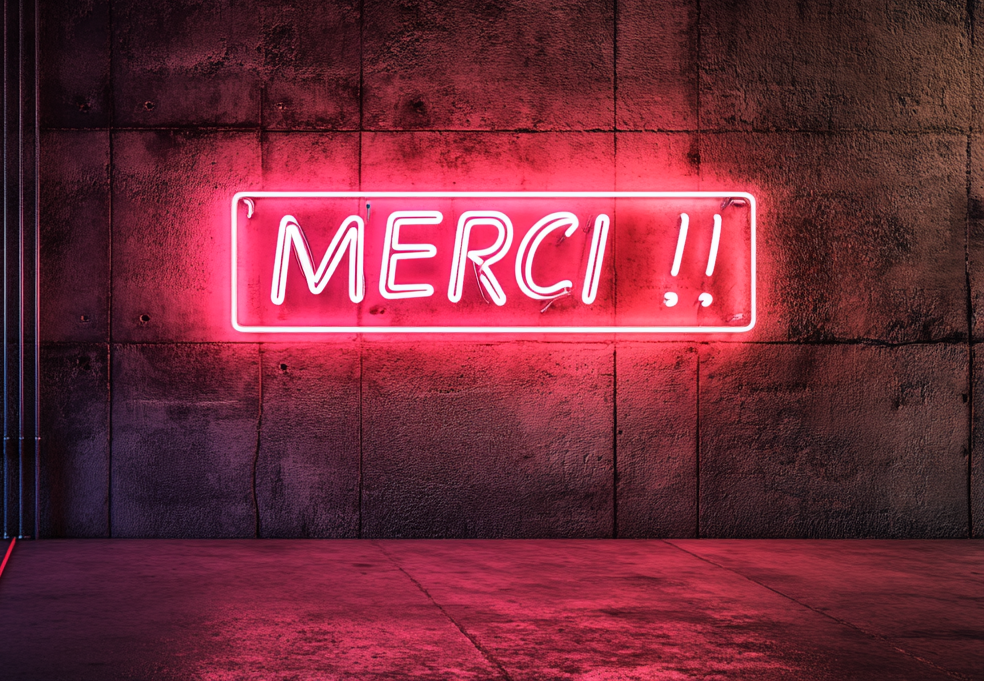 Nouvel album : La malédiction de la Source - Ulule